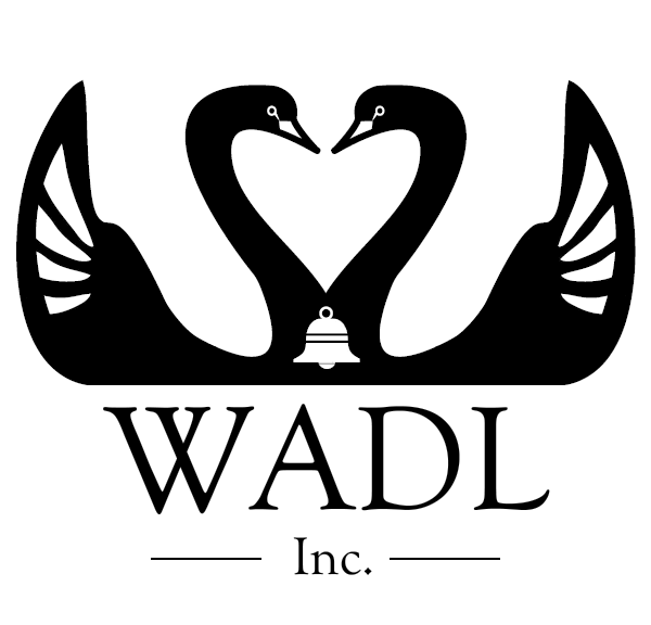 WADL Crest – Western Australian Debating League