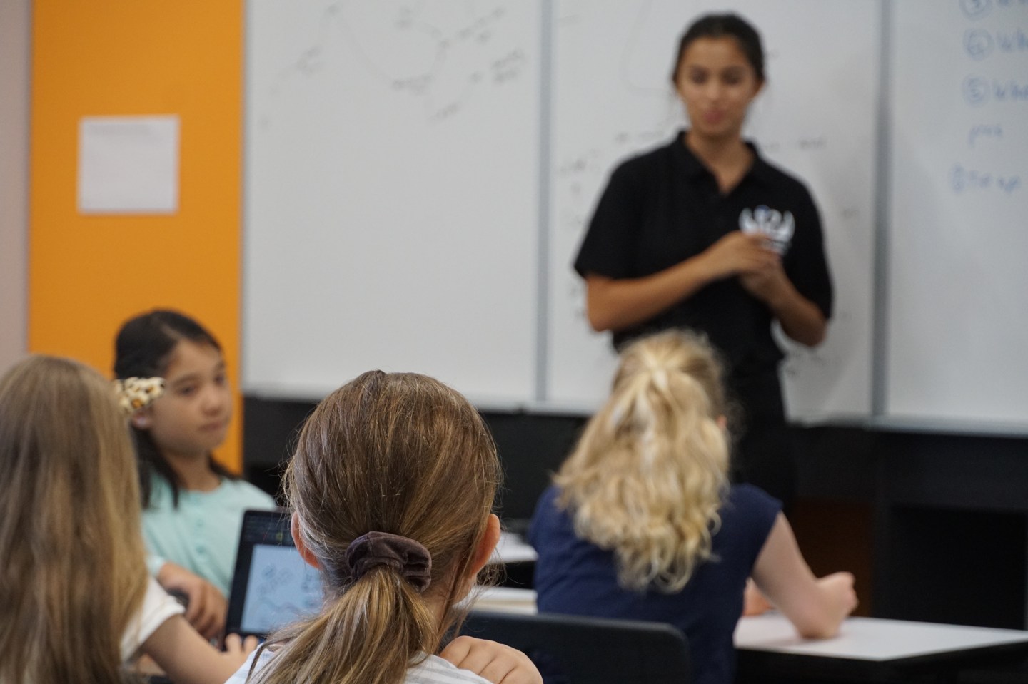 Western Australian Debating League – WADL aims to ensure all students ...